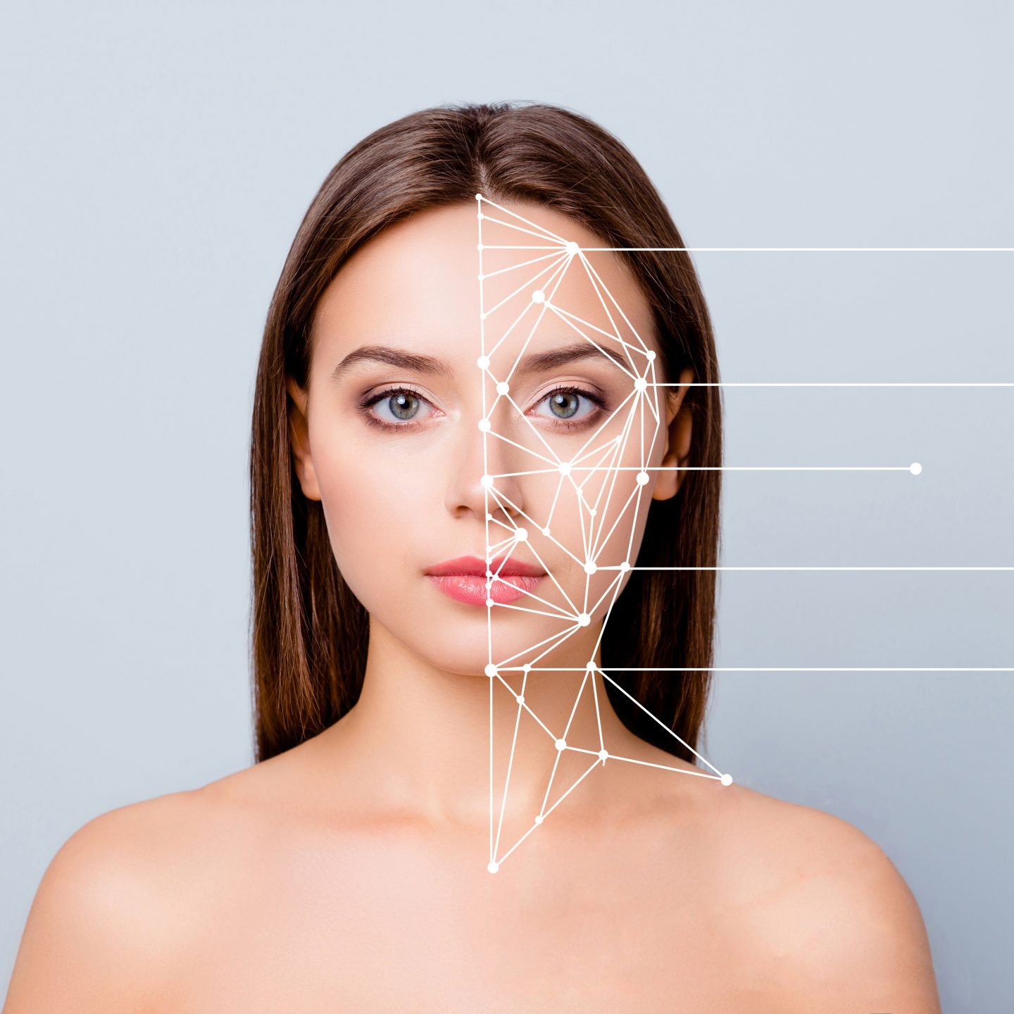 How Does Liposuction For Face Actually Work? - Hansplace