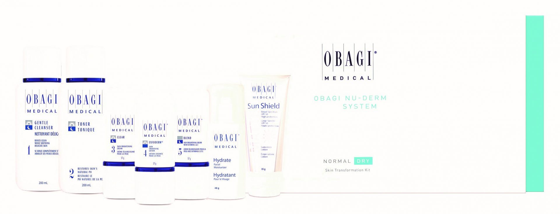 Products - Hans Place Practice | Hans Place Practice